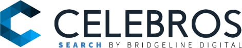 Celebros Trial Thank You Page NEW