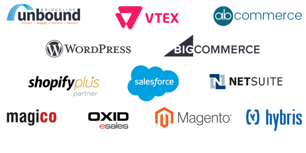 Free Trial AI Site Search | Celebros AI Site Search